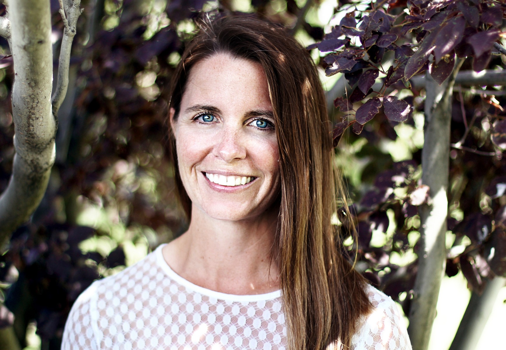 Amber, RDA Leduc Alberta, Oasis Family Dental Centre