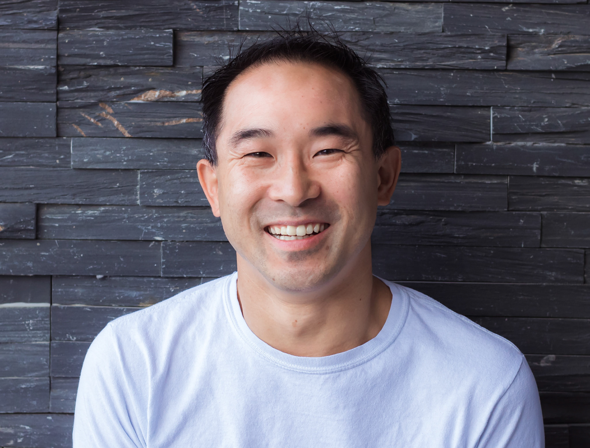 Dr. Roby Lee Leduc Alberta, Oasis Family Dental Centre